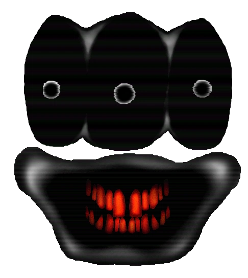Dominus Alphus | The PDA.document Files Wiki | Fandom