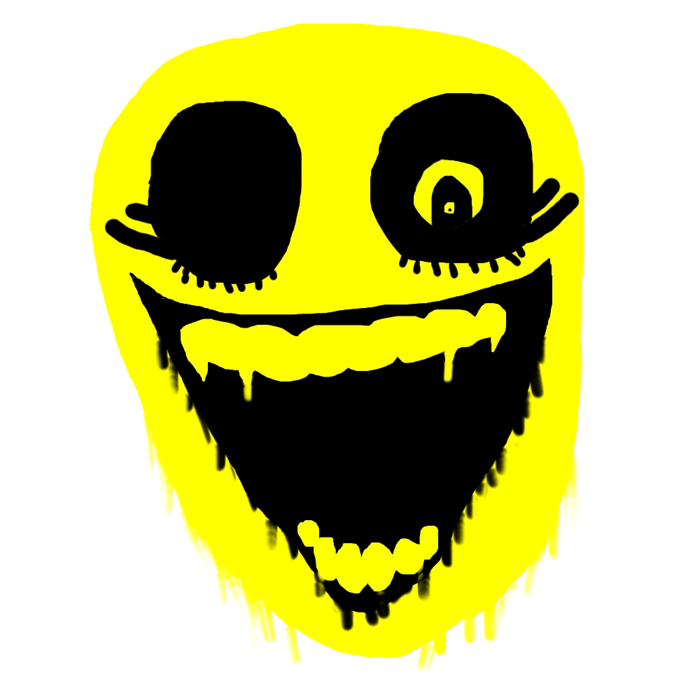 Stella | The PDA.document Files Wiki | Fandom