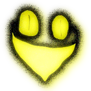 B-105 | Rooms plus Wiki | Fandom