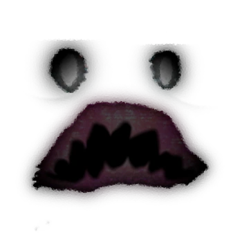 A-285 | Rooms plus Wiki | Fandom