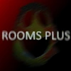 Rooms plus Wiki | Fandom