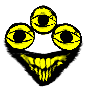 K-160 | Rooms Re: extended Wiki | Fandom