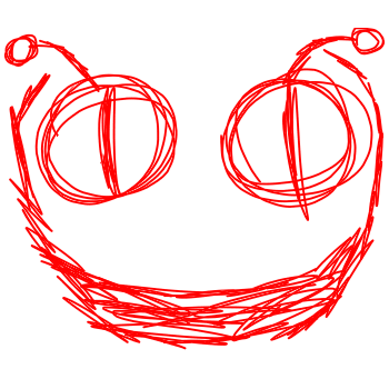 L-220 | Rooms Re: extended Wiki | Fandom