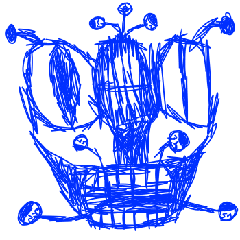 V-275 | Rooms Re: extended Wiki | Fandom