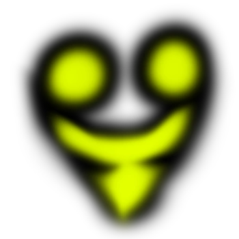 A-5 | Rooms Re: extended Wiki | Fandom