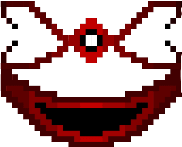 P-327 | Rooms Re: extended Wiki | Fandom