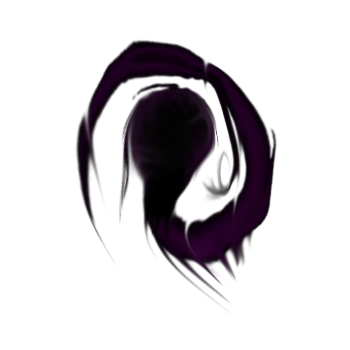 UM-160 | Rooms Re: extended Wiki | Fandom