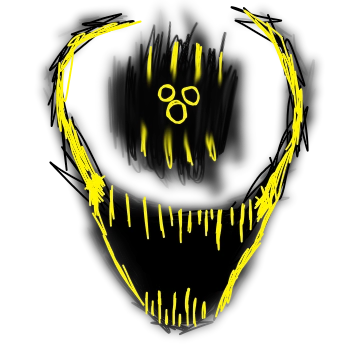 A-120 (yellow orb shooter) | Rooms Re: extended Wiki | Fandom