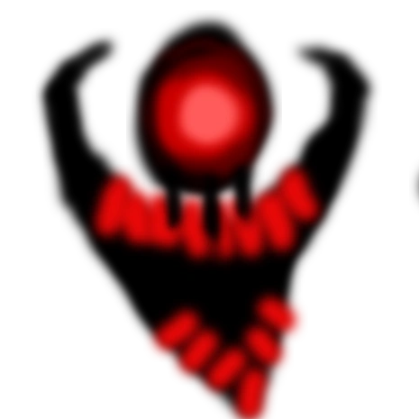 Y-20 | Rooms Re: extended Wiki | Fandom