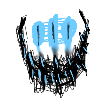 B-300 | Rooms Re: extended Wiki | Fandom