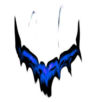 B-60 | Rooms Re: extended Wiki | Fandom