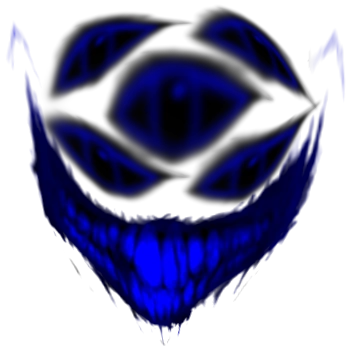 L-133 | Rooms Re: extended Wiki | Fandom