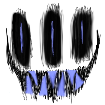XA-30 | Rooms Re: extended Wiki | Fandom