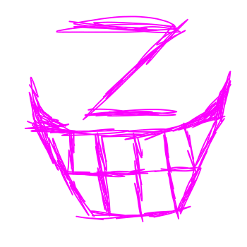 Z-26 | Rooms Re: extended Wiki | Fandom