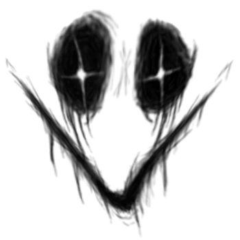 K-140 | Rooms Re: extended Wiki | Fandom