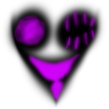 A-100 | Rooms Re: extended Wiki | Fandom