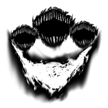 A-300 | Rooms Re: extended Wiki | Fandom