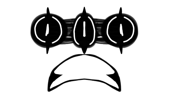 U-330 | Rooms Re: extended Wiki | Fandom