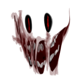 A-60 | Rooms Re: extended Wiki | Fandom