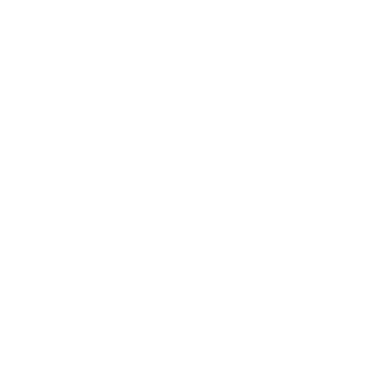 B-80 | Rooms Re: extended Wiki | Fandom