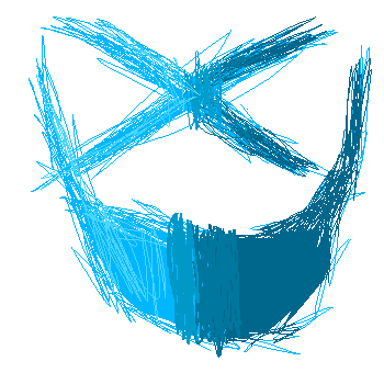 W-150 | Rooms Re: extended Wiki | Fandom