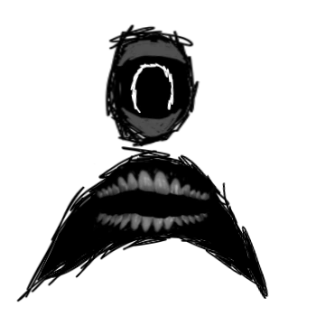 C-250 | Rooms Re: extended Wiki | Fandom