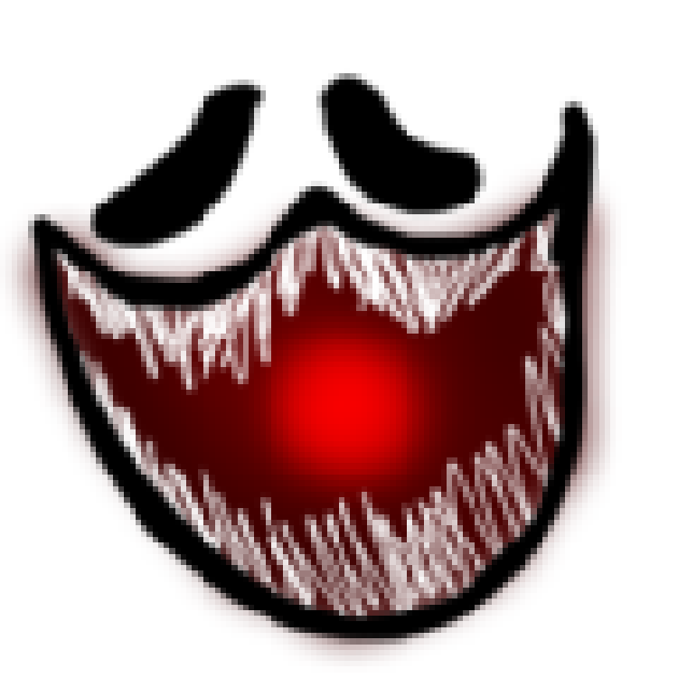 A-712 | Rooms rebooted ideas Wiki | Fandom