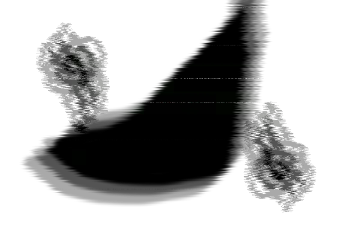 A-100 | Rooms rebooted ideas Wiki | Fandom