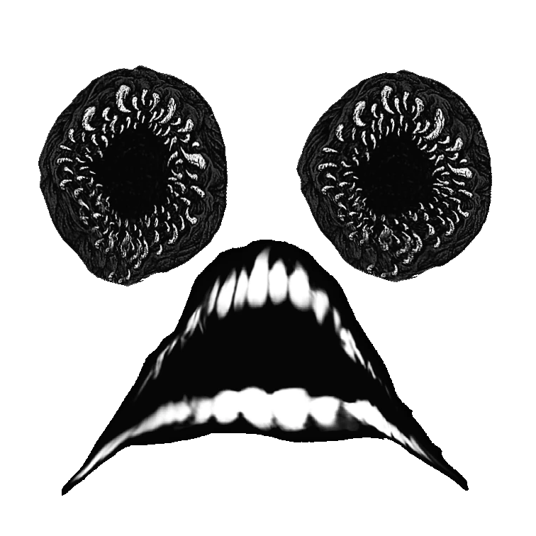 A-118-O | Rooms: The Undefined Horrors Wiki | Fandom