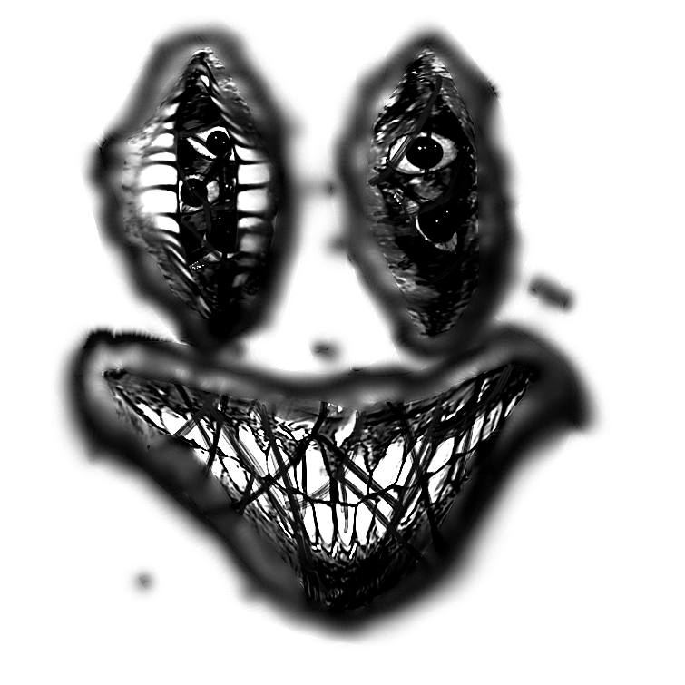 M-1 | Rooms: The Undefined Horrors Wiki | Fandom