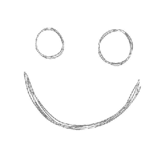 A-200 | Rooms: The Undefined Horrors Wiki | Fandom