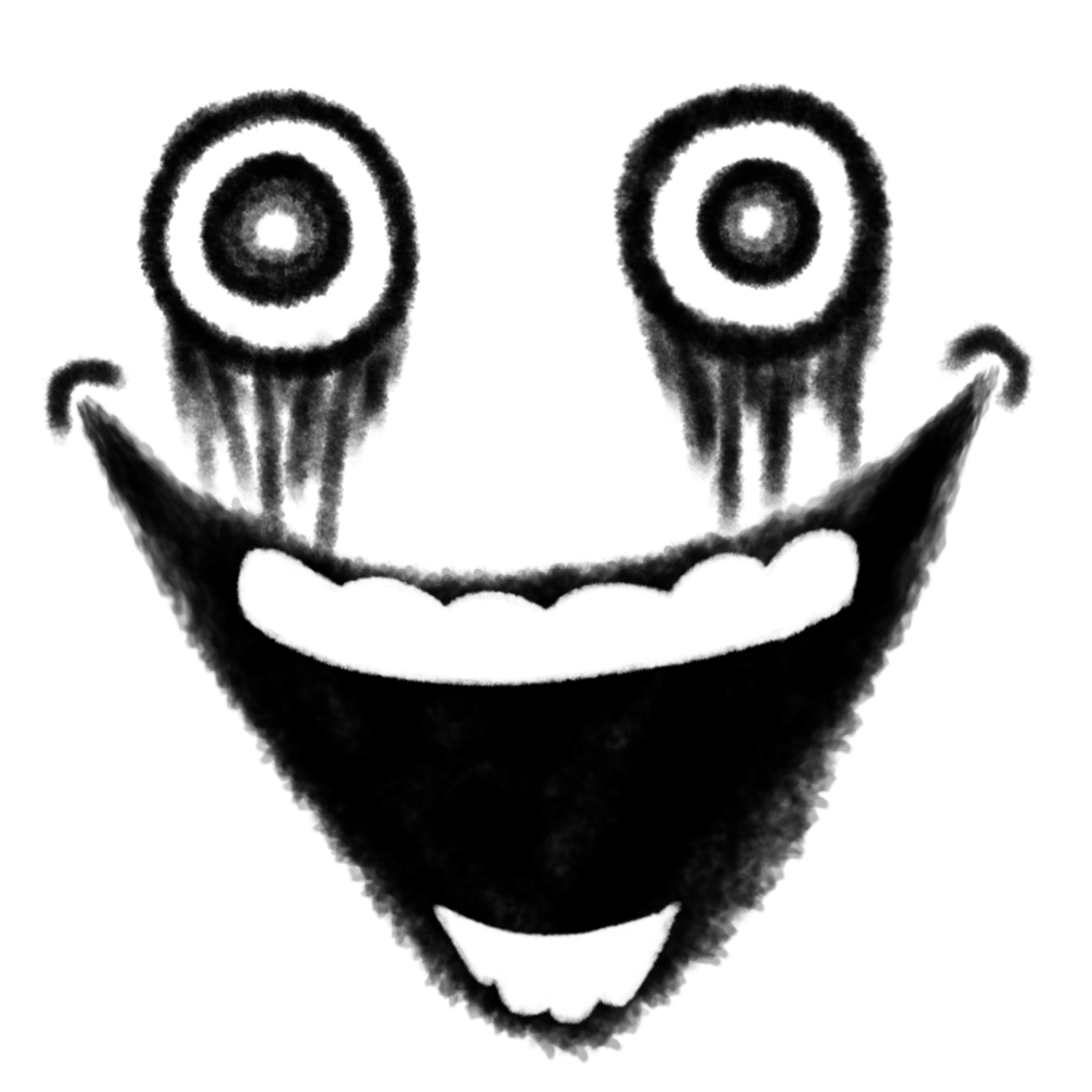 A-22 | Rooms: The Undefined Horrors Wiki | Fandom
