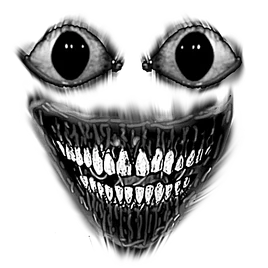A-300 (The Anomaly) | Rooms: The Undefined Horrors Wiki | Fandom