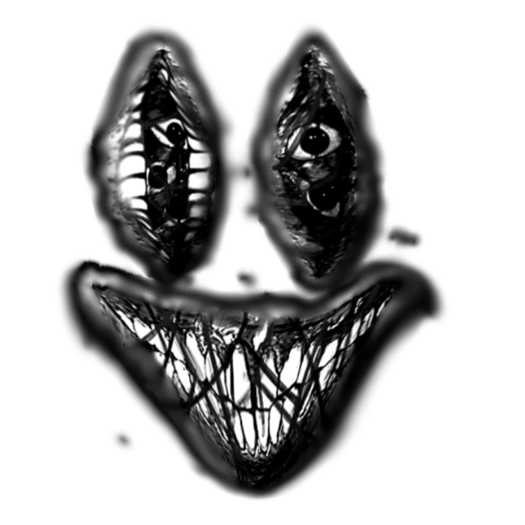 M+1 | Rooms: The Undefined Horrors Wiki | Fandom
