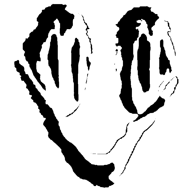 Mr. Mendacious | Rooms: The Undefined Horrors Wiki | Fandom