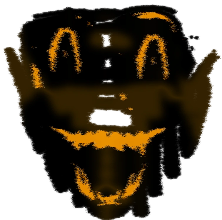 A-545 (The Burning Rebounder) | Rooms: The Undefined Horrors Wiki | Fandom