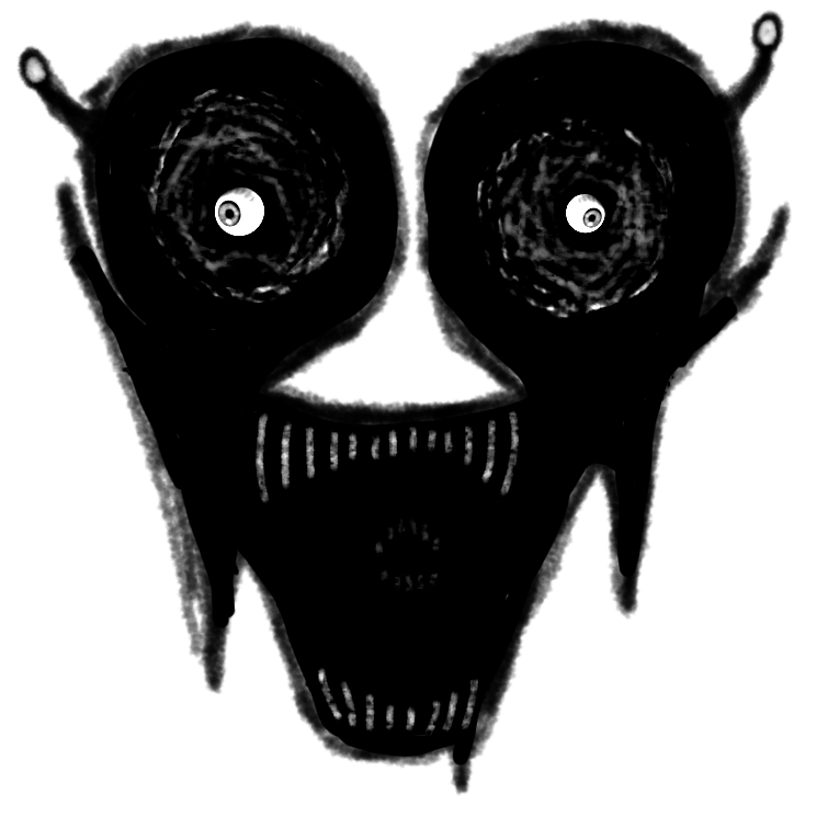 A-272 (The Portalman) | Rooms: The Undefined Horrors Wiki | Fandom