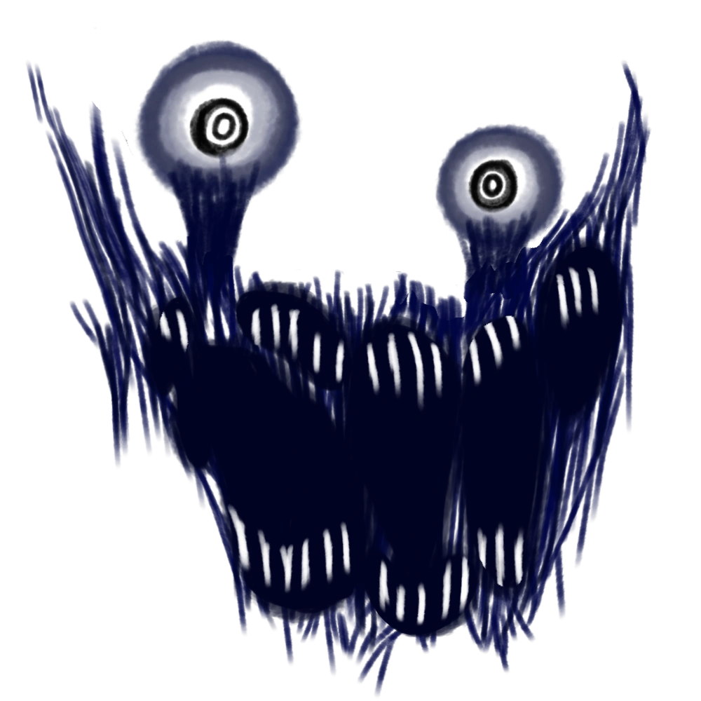A+60 | Rooms: The Undefined Horrors Wiki | Fandom