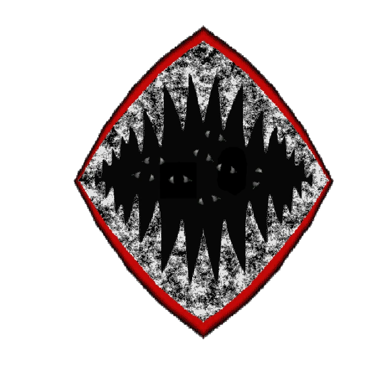 A-166 | Rooms: The Undefined Horrors Wiki | Fandom