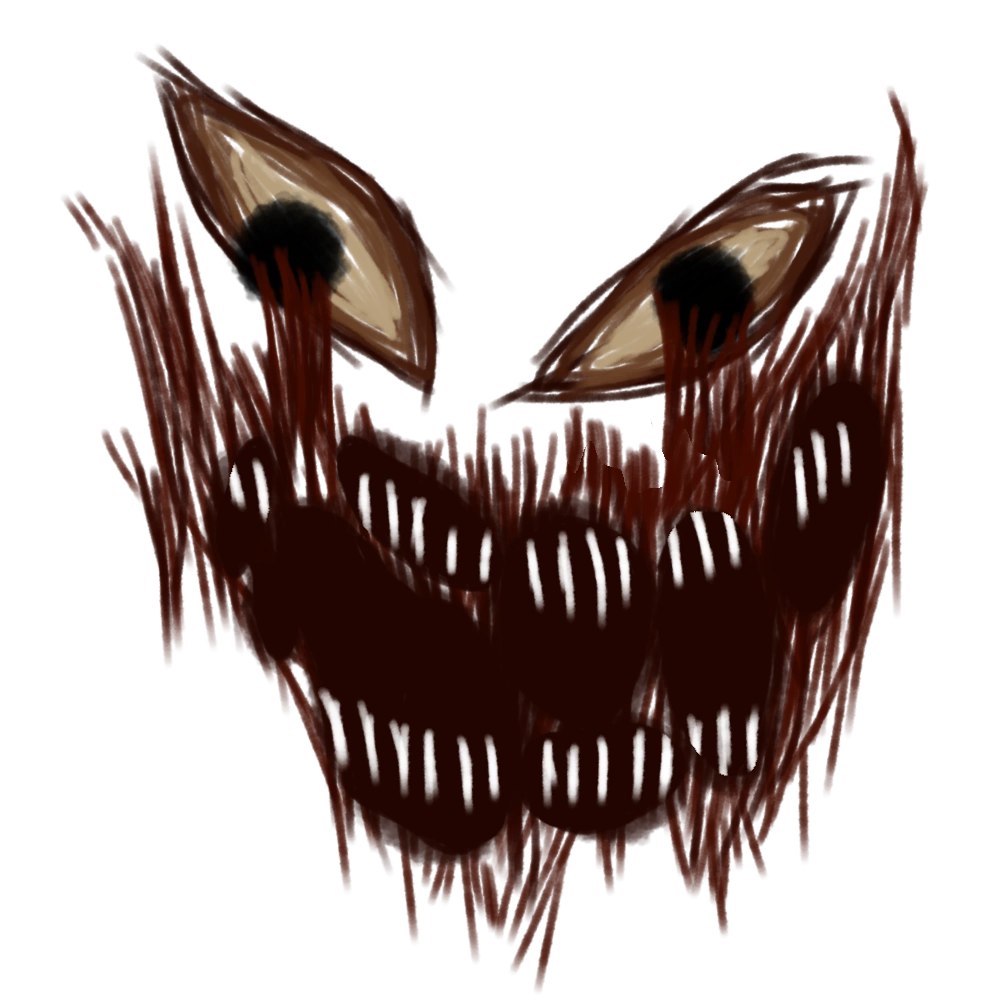 A-60 | Rooms: The Undefined Horrors Wiki | Fandom