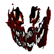 A-60 (The Multi-Monster) | Rooms: Recharged Wiki | Fandom