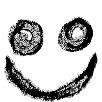 A-200 (The Happy Scribble) | Rooms: Recharged Wiki | Fandom