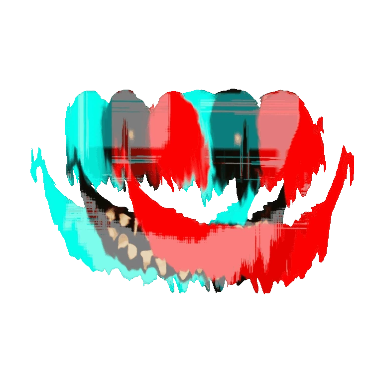 A-335 (The Glitch Monster) | Rooms: Recharged Wiki | Fandom