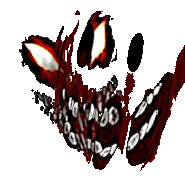 A-60 (The Multi-Monster) | Rooms: Recharged Wiki | Fandom