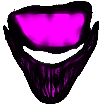 A-140 | Rooms: Recharged Wiki | Fandom