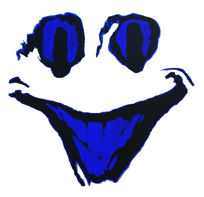 A-15 from the hit game interminable rooms | Rooms: Recharged Wiki | Fandom