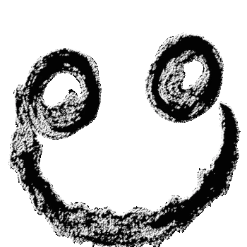 A-200 (The Happy Scribble) | Rooms: Recharged Wiki | Fandom