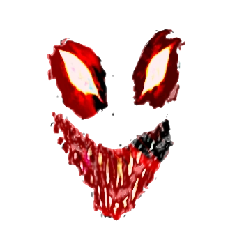 A-60 (The Multi-Monster) | Rooms: Recharged Wiki | Fandom