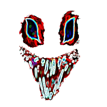 AA-60 | Rooms: Recharged Wiki | Fandom