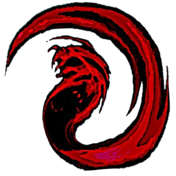 A-60 (The Multi-Monster) | Rooms: Recharged Wiki | Fandom